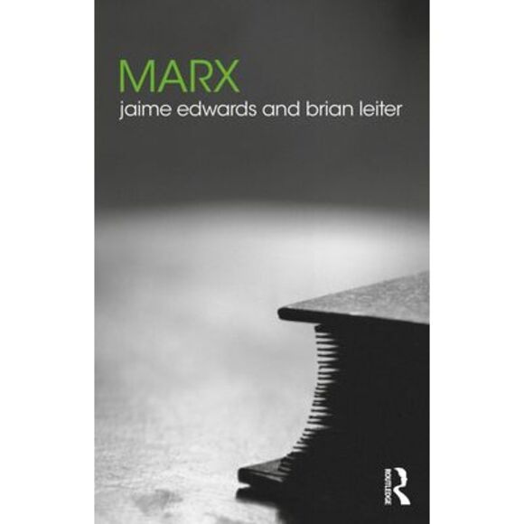 Jaime Edwards | Other | Marx Jaime Edwards | Poshmark